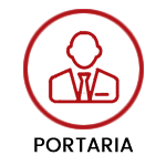 ZL Serviços - Serviços de Limpeza - Portaria - Sanatização em SP